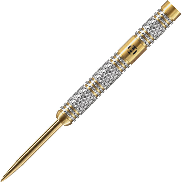 Harrows 50th Anniversary Magnum Darts For Sale | 21g 23g 25g | Avid Darts