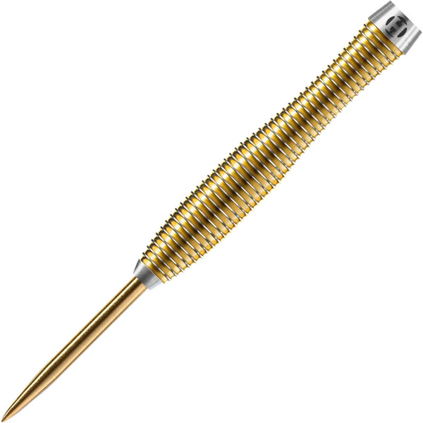 Harrows 50th Anniversary V-Wing Darts For Sale | 21g 23g 25g | Avid Darts