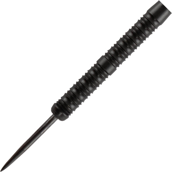 Formula Sports Apex Darts | 22g 24g | 97% Tungsten | Avid Darts Shop