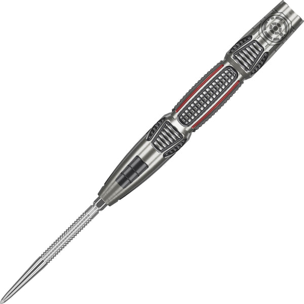 Target Star Wars X-Wing SP Darts For Sale | 22g 24g 26g | Avid Darts