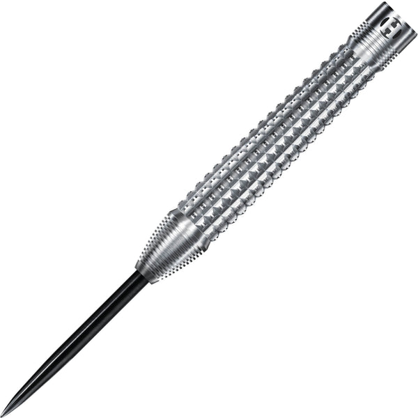 Harrows Dimplex Tapered Darts For Sale | 22g 23g 24g 26g | Avid Darts