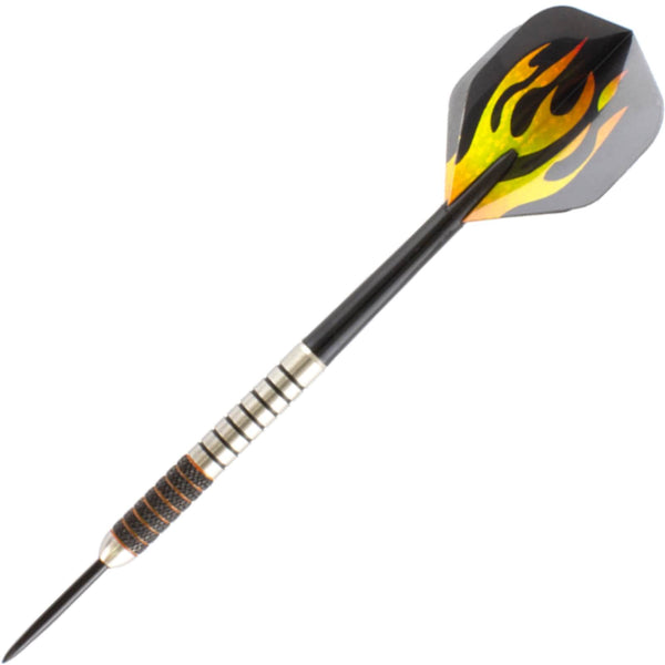 Formula Sports FSA390 Darts | 22g | 90% Tungsten | Avid Darts Shop
