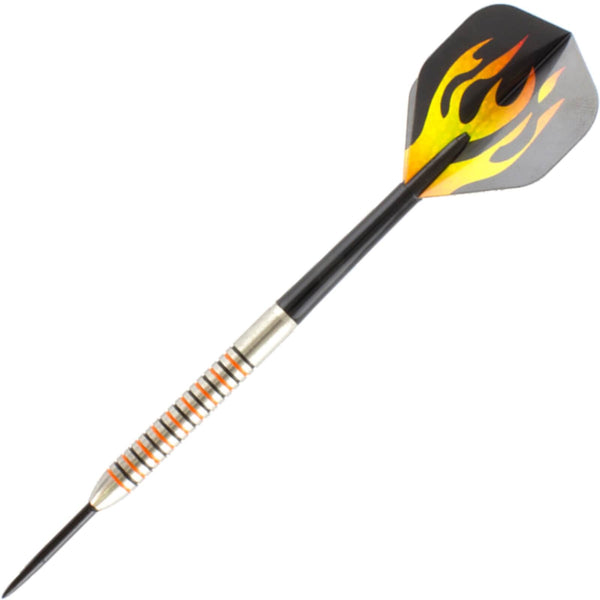 Formula Sports FSA390 Darts | 23g | 90% Tungsten | Avid Darts Shop