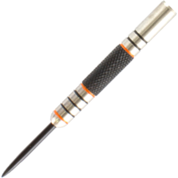 Formula Sports FSA390 Darts | 24g | 90% Tungsten | Avid Darts Shop