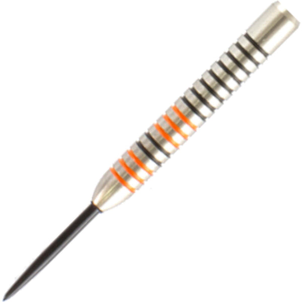 Formula Sports FSA390 Darts | 25g | 90% Tungsten | Avid Darts Shop