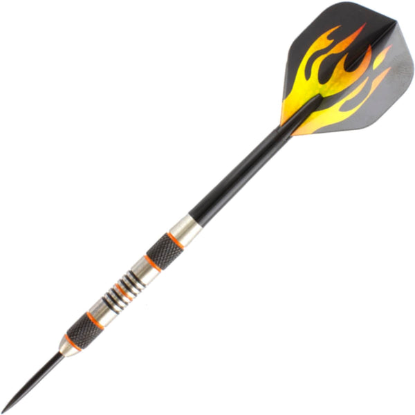 Formula Sports FSA390 Darts | 26g | 90% Tungsten | Avid Darts Shop