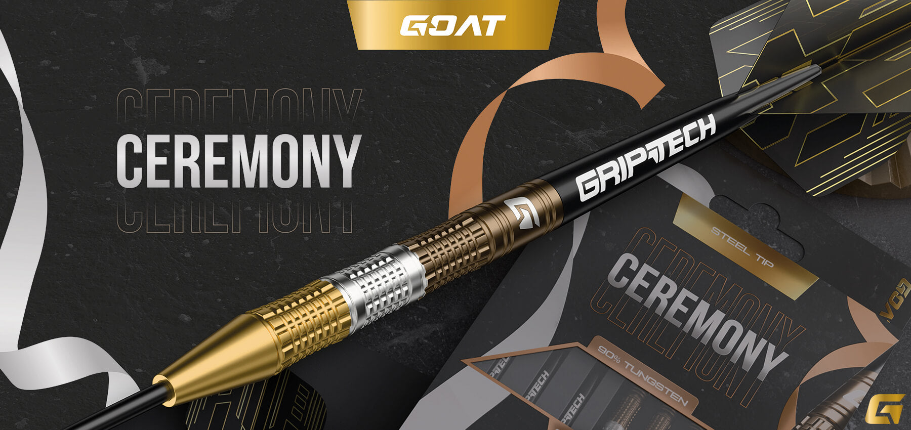 Dart Boards | Buy Dart Supplies Online & Darts For Sale Australia