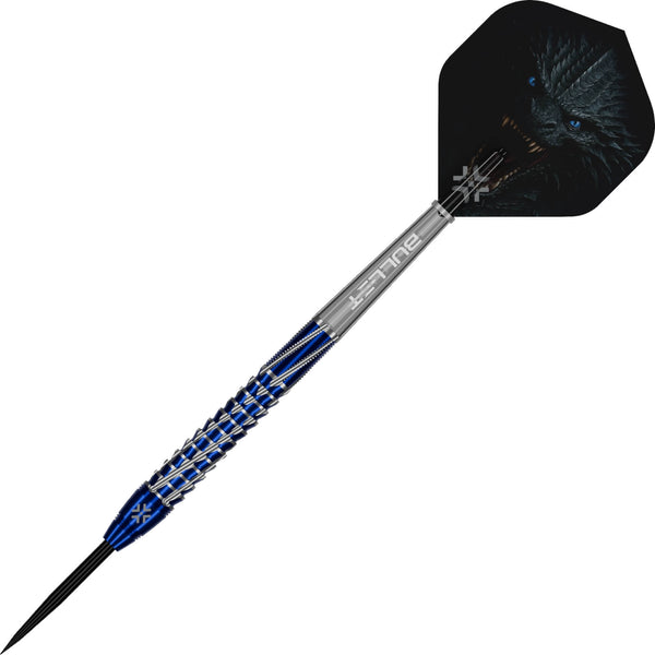 Bullet Hydra Darts For Sale | 23g 25g | Avid Darts Shop Australia