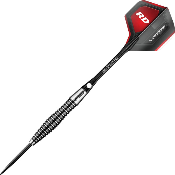 Red Dragon Lethal Magic 3 Darts For Sale | 24g 28g | Avid Darts Shop