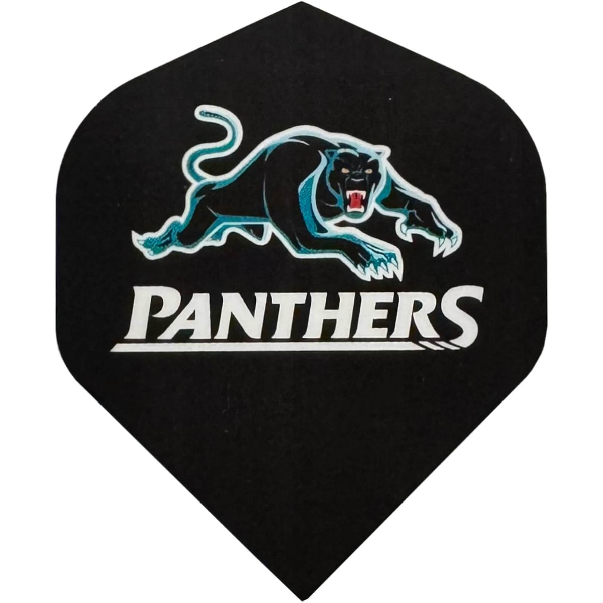 NRL Dart Flights For Sale | Official NRL Dart Flights | Avid Darts