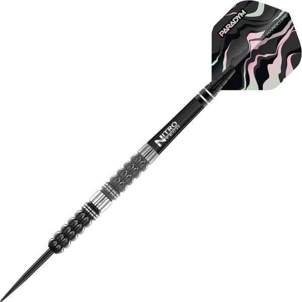 Red Dragon Paradym Darts For Sale | 21g 23g 25g | Avid Darts Australia