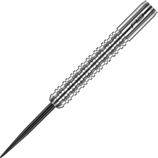 Red Dragon Rebel 1 Darts For Sale | 21g 26g | Avid Darts Australia