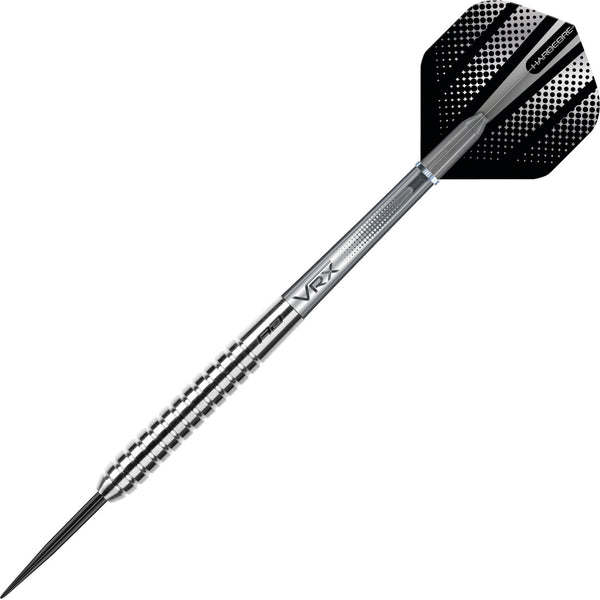 Red Dragon Rebel 2 Darts For Sale | 23g 24g 25g | Avid Darts Australia