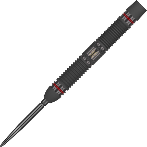 Target Scope 01 SP Darts For Sale | 22g 23g 24g 25g | Avid Darts Shop