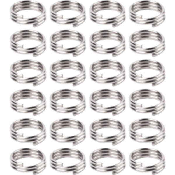 Bullet 24 Spare Dart Shaft Springs For Sale | Avid Darts Australia
