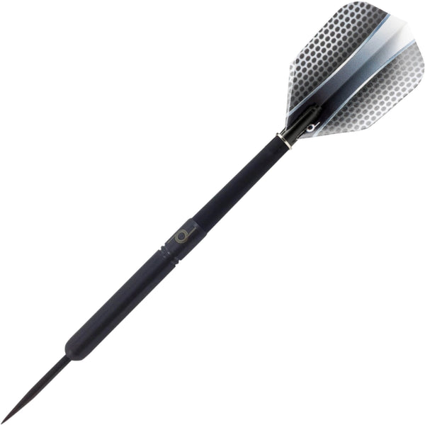 Performance Darts Smooth Darts For Sale | 22g 24g | Avid Darts Shop