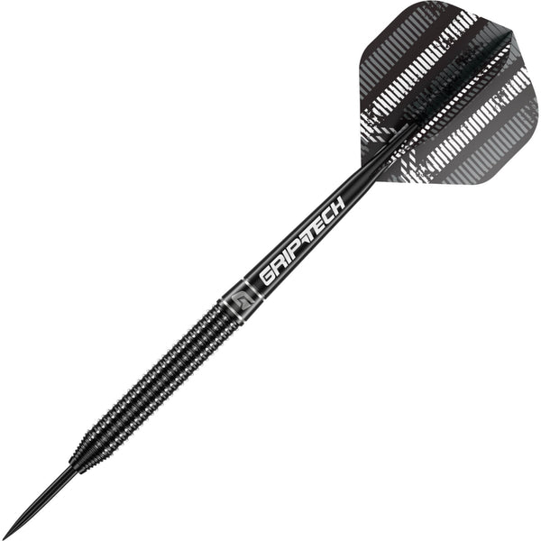 GOAT Sprocket Darts For Sale | 7 Weights | Avid Darts Shop Australia