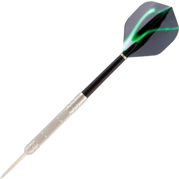 Formula Sports Surge Darts | 22g 23g 24g 25g | Avid Darts Australia