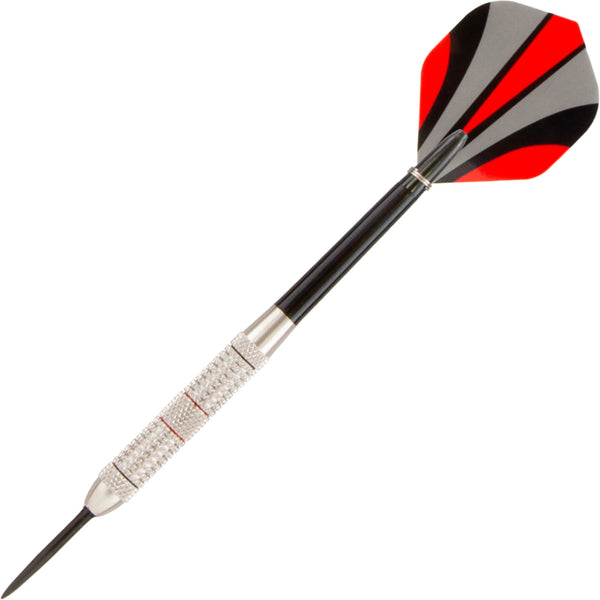 Formula Sports TX280 Gen 2 Darts | 25g | Avid Darts Shop Australia