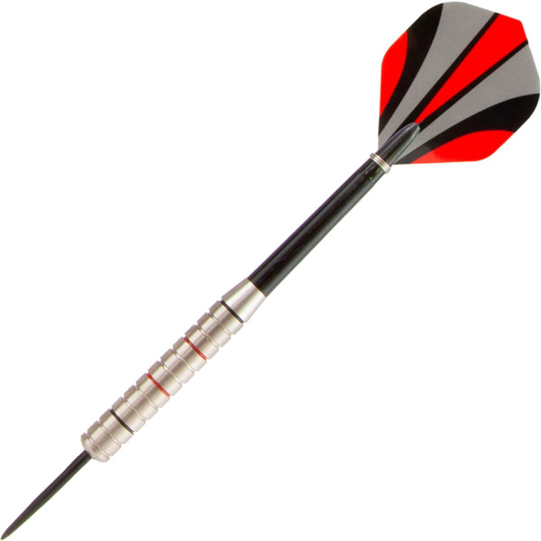 Formula Sports TX280 Gen 2 Darts | 28g | Avid Darts Shop Australia