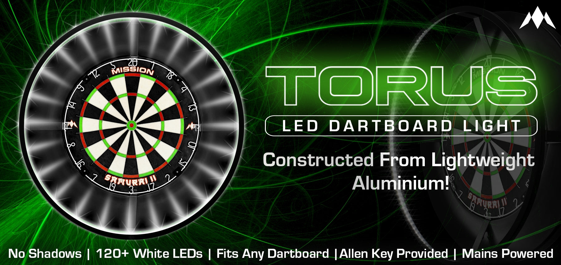 Dart Boards | Buy Dart Supplies Online & Darts For Sale Australia