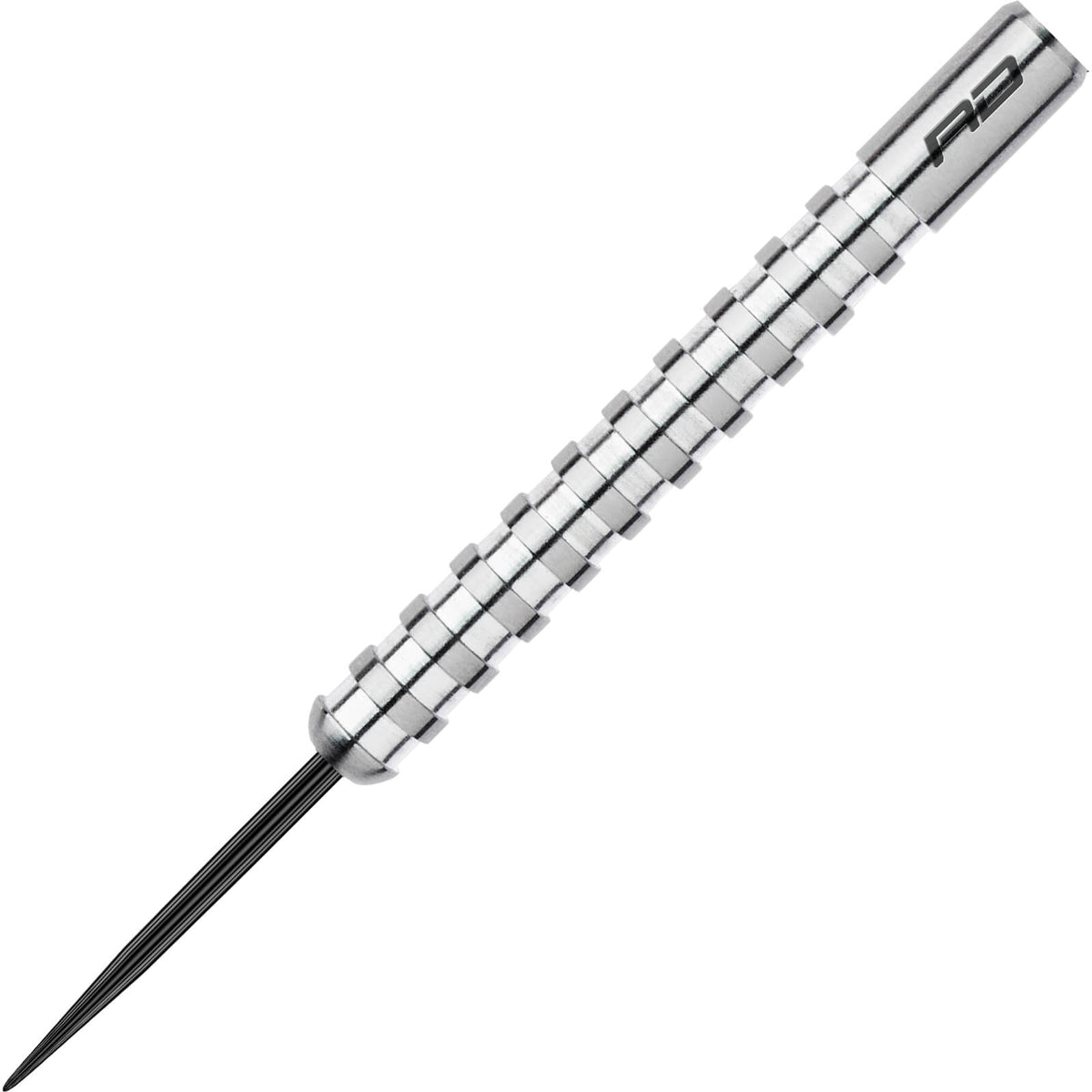 Red Dragon Javelin Darts For Sale | 20g 22g 24g 26g | Avid Darts Shop