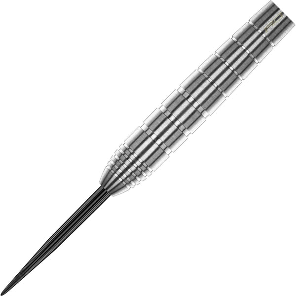 Red Dragon Luke Humphries TX1 Darts For Sale | 22g 24g | Avid Darts
