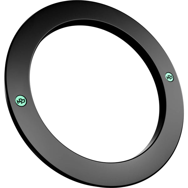 Target MOD Surround For Sale | Modular Dartboard Setup | Avid Darts