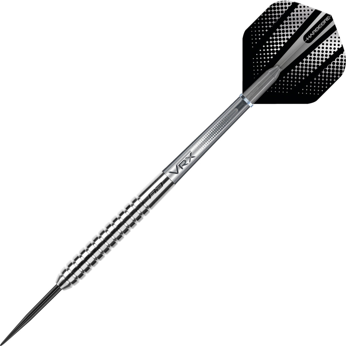 Red Dragon Rebel 2 Darts For Sale | 23g 24g 25g | Avid Darts Australia