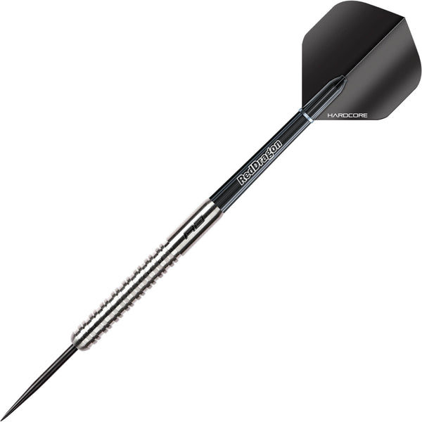 Red Dragon Rebel 1 Darts For Sale | 21g 26g | Avid Darts Australia