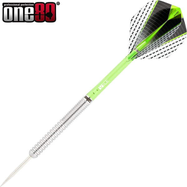 One80 Strike 02 Darts For Sale | 22g 24g | Avid Darts Shop Australia