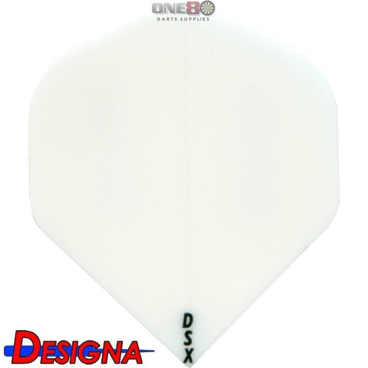 Designa DSX Big Wing Dart Flights For Sale | Avid Darts Shop Australia